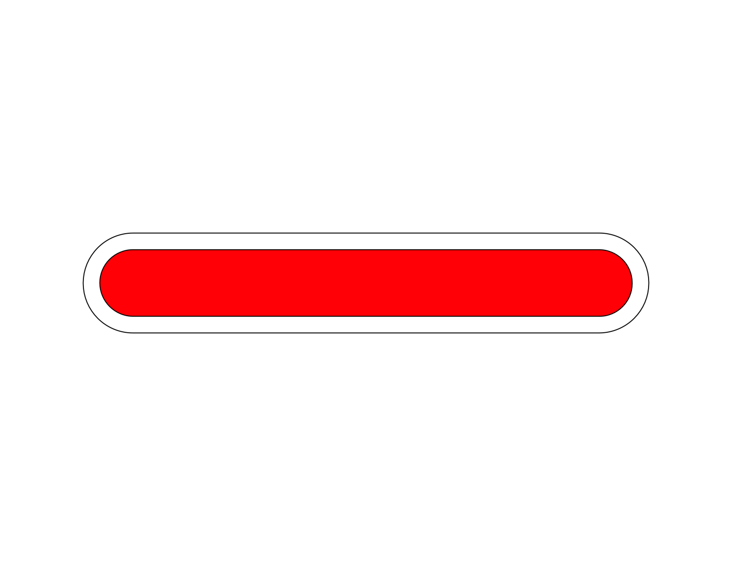 How Do I Add A Vector Repeating Pattern To A Shape Affinity On