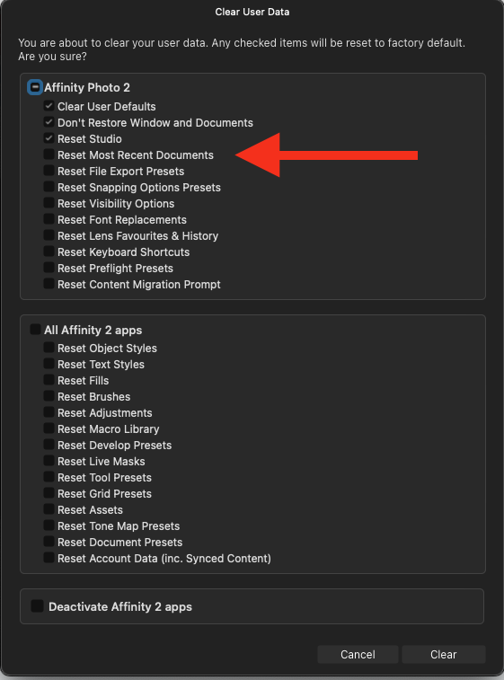 Photo V2 fails to load if recent file is located on local NAS which is ... Photo V2 fails to load if recent file is located on local NAS which is ...