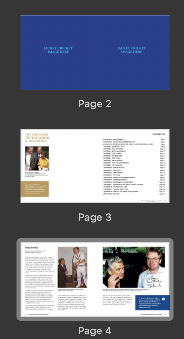 Split Imported PDF Spreads Into Pages Affinity On Desktop ions macOS And Windows 