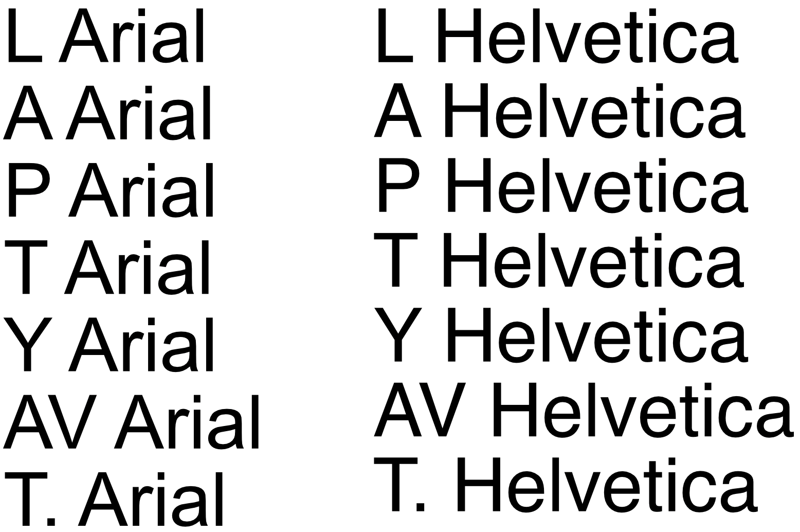 kerning-for-character-space-exported-incorrectly-to-svg-v2-bugs-found