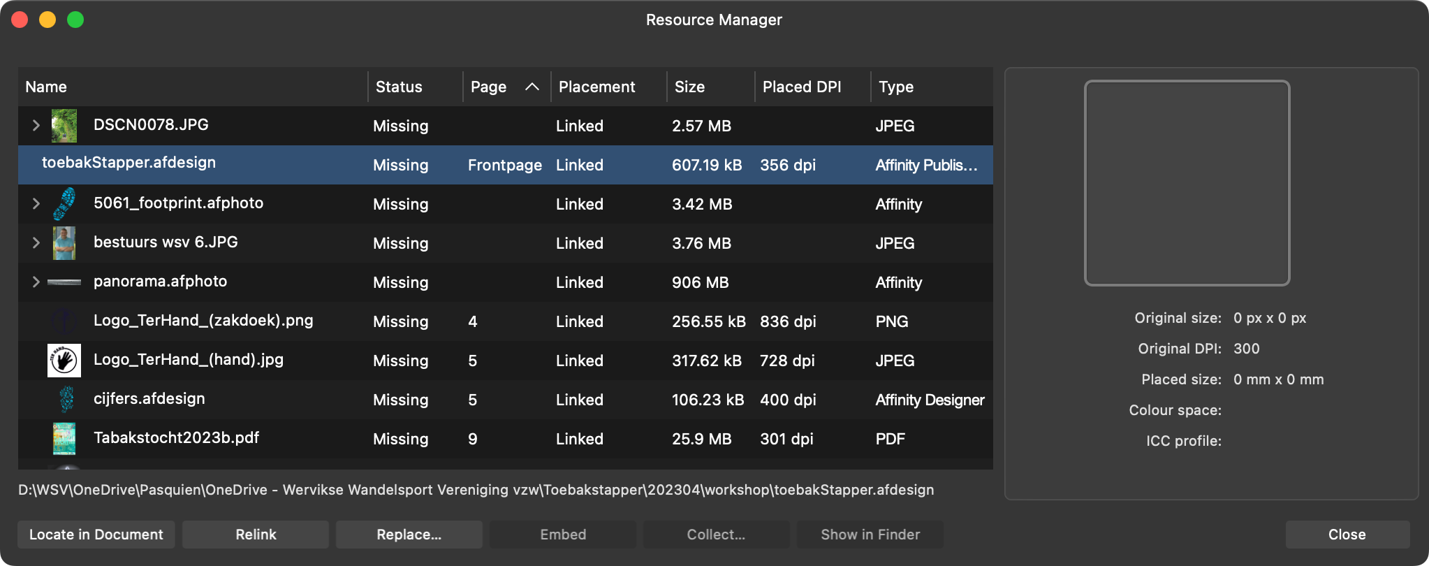Files Fails To Open Features From A Later Version V2 Bugs Found