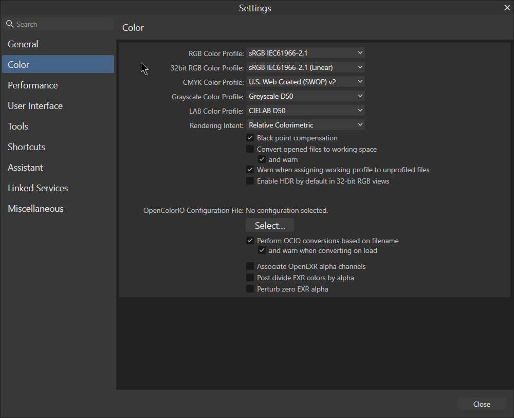 Designer v2.1.0 still very laggy when zoomed in and artifacting - V2 Bugs found on Windows ...