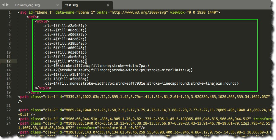 SVG file imported incorrectly - V2 Bugs found on Windows - Affinity | Forum SVG file imported incorrectly - V2 Bugs found on Windows - Affinity | Forum