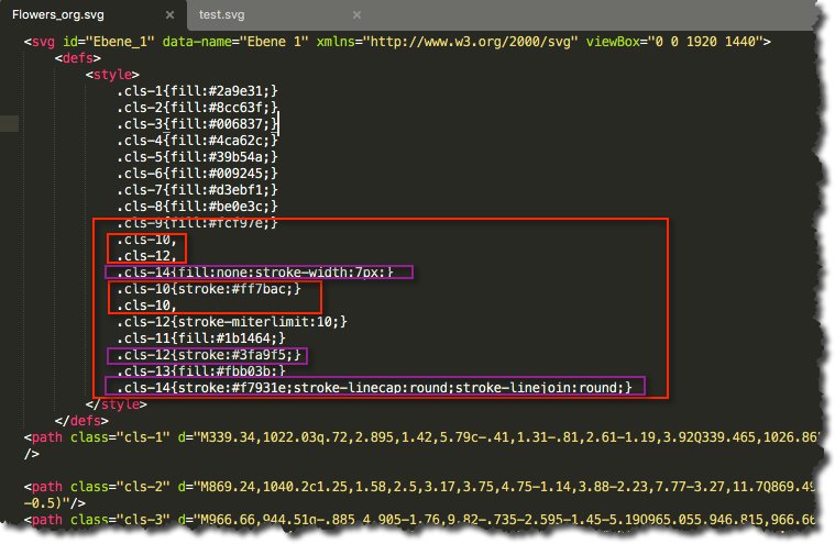 SVG file imported incorrectly - V2 Bugs found on Windows - Affinity | Forum SVG file imported incorrectly - V2 Bugs found on Windows - Affinity | Forum