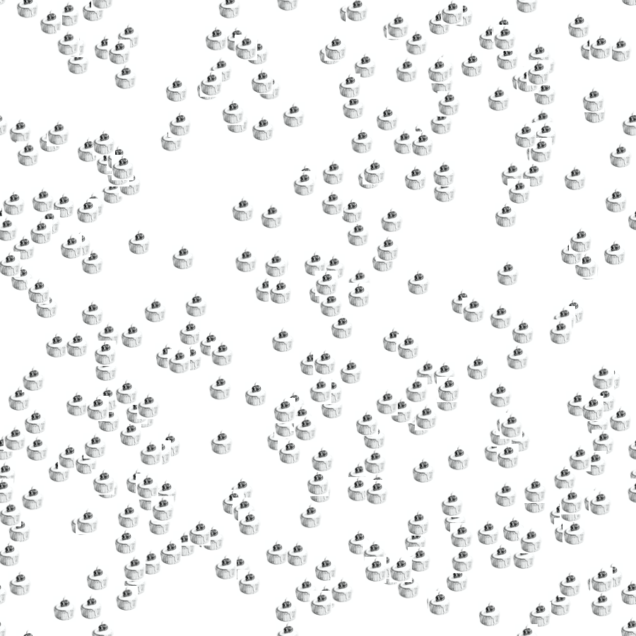 Pattern Layer Not Working Omitting Some Layers Desktop Questions