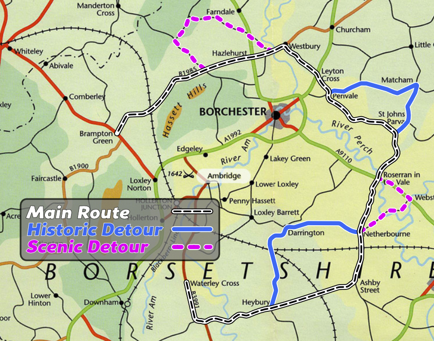 Mapping overlapping ways in a parallel manner - Desktop Questions (macOS and Windows) - Affinity ...