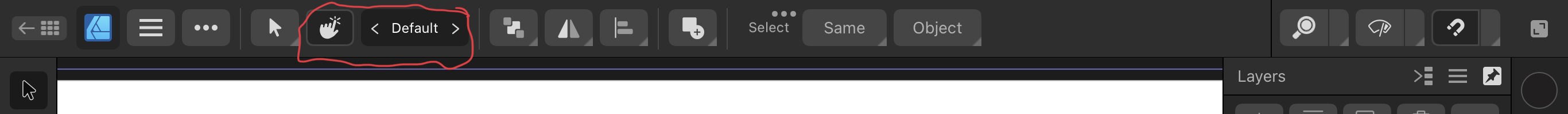 Keyboard Cmd Drag Duplicatesclones Broken On V2 And V21 Beta Solved