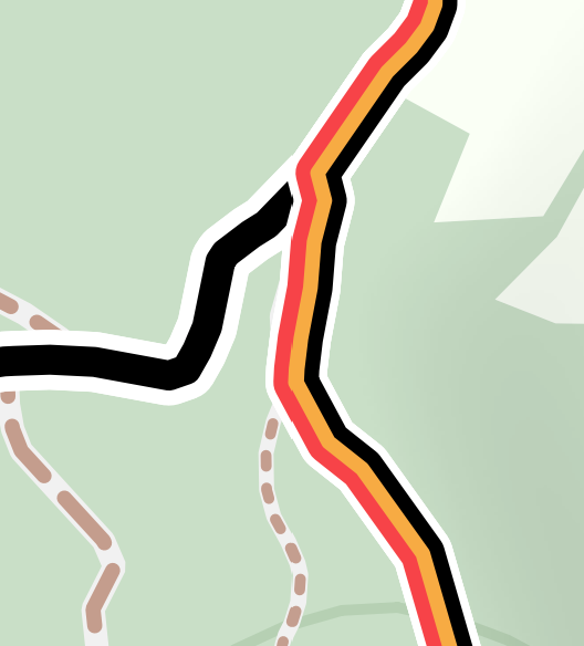 Mapping overlapping ways in a parallel manner - Desktop Questions (macOS and Windows) - Affinity ...