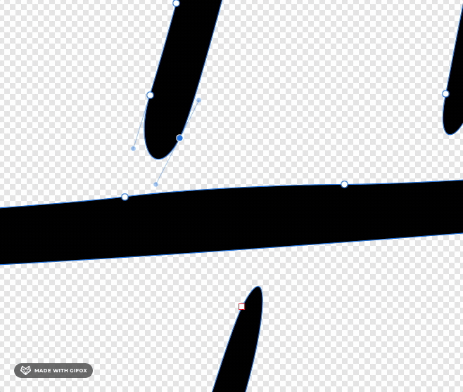 Affinity Designer - overlap path - Affinity on Desktop Questions (macOS ... Affinity Designer - overlap path - Affinity on Desktop Questions (macOS ...