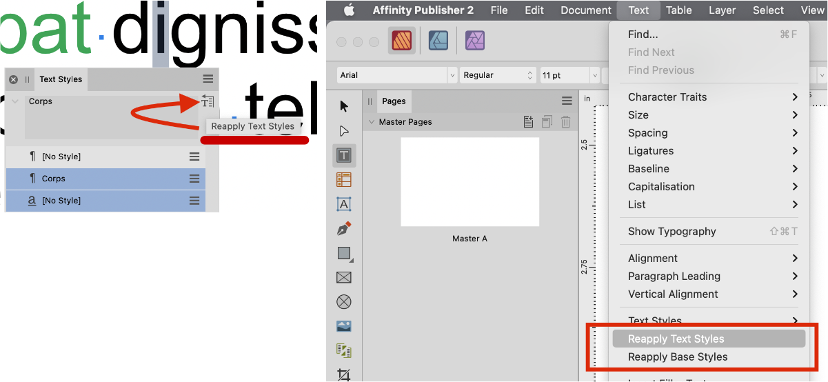 Publisher Text Styles Shows Extensive Properties Even When Already publisher-text-styles-shows-extensive-properties-even-when-already