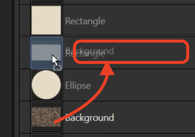 Nesting objects error. White box instead of image. V2.1.1 and 2.1 - V2 ... Nesting objects error. White box instead of image. V2.1.1 and 2.1 - V2 ...