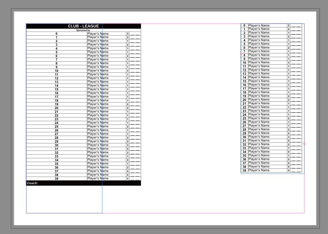 Bug with DOCX tables in Publisher - V2 Bugs found on Windows - Affinity ... Bug with DOCX tables in Publisher - V2 Bugs found on Windows - Affinity ...
