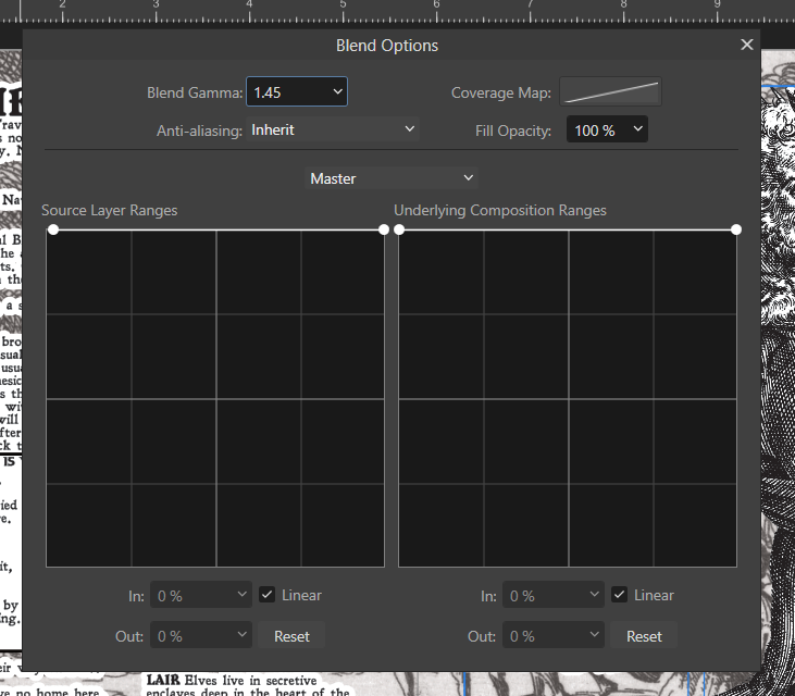 Blurry text in publisher 2.1.1 at 72dpi export (Antialiasing?) - Desktop Questions (macOS and ...