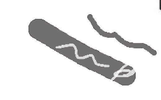 Feedback For Photo Some Fundamentals Are Missing And Really Slow Performance Feedback For