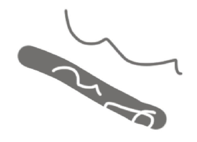 Feedback For Photo Some Fundamentals Are Missing And Really Slow Performance Feedback For