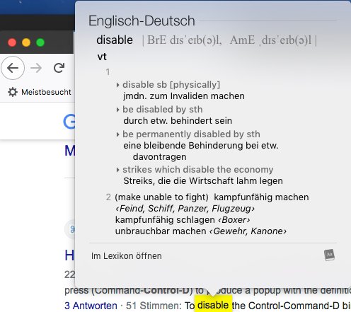A-Publisher does not accept Shortcut - V2 Bugs found on macOS - Affinity | Forum