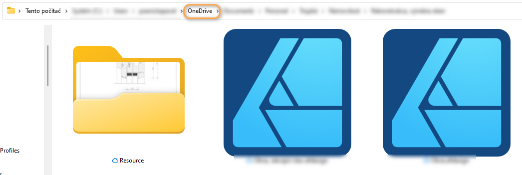 Preview on OneDrive - Page 2 - Pre-V2 Archive of Desktop Questions ...