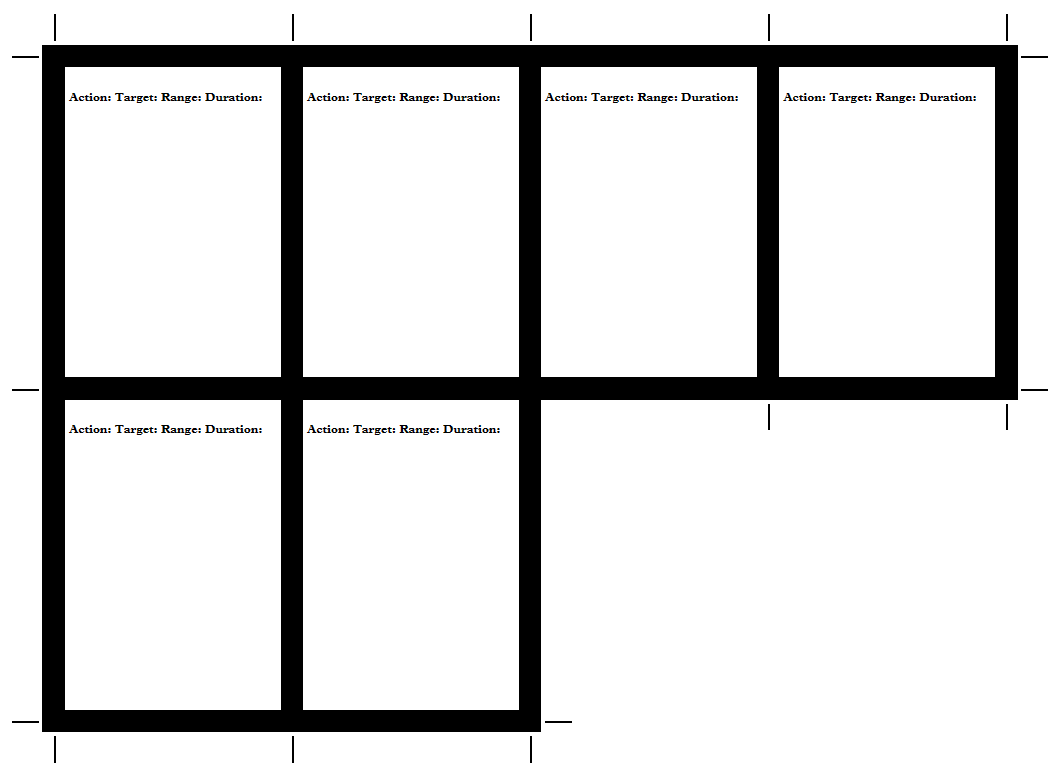 Data Merge Layout Add Bleed At Borders But Not In Between Desktop