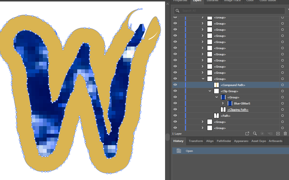 A Strange Problem When Exporting Curves Desktop Questions Macos And Windows Affinity Forum