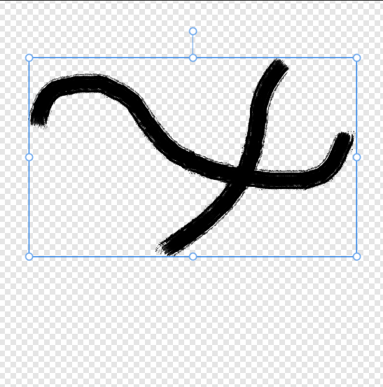 Saving Pattern In Photo Desktop Questions Macos And Windows