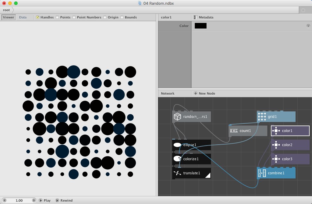 How on earth do I find the halftone tool in Affinity Designer 2 ...