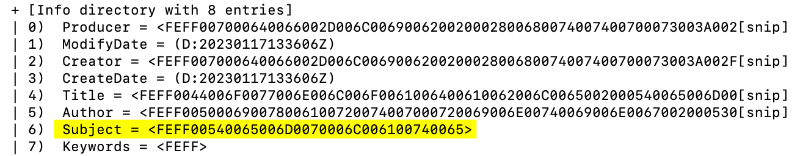 Error export PDF - Designer 2.1.0 on MacOS - Page 2 - V2 Bugs found on macOS - Affinity | Forum
