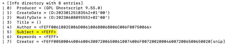 Error export PDF - Designer 2.1.0 on MacOS - V2 Bugs found on macOS - Affinity | Forum
