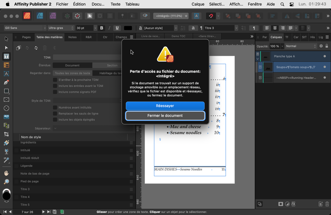 Cant Save Document Affinity On Desktop Questions Macos And