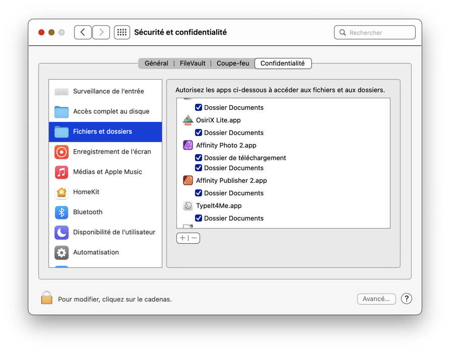 Cant Save Document Affinity On Desktop Questions Macos And