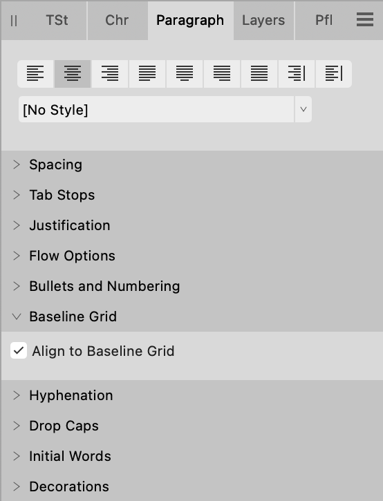 Wonky page numbers (v1 and v2 have same problem) - Desktop Questions (macOS and Windows ...