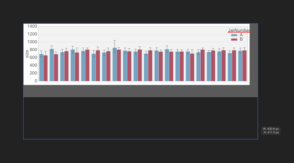 Crash After Embedding A Svg Adding A Artboard Tool And Removing It V2 Bugs Found On Windows