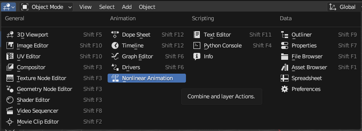 Any diffrence between .afdesigner/.afphoto/.afpub? - Desktop Questions (macOS and Windows ...