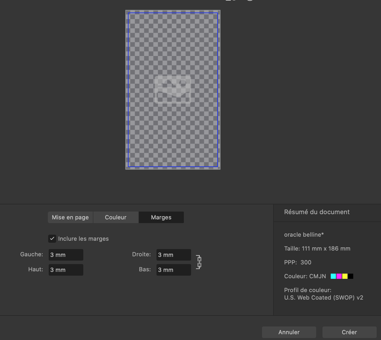 Bleed - Desktop Questions (macOS and Windows) - Affinity | Forum