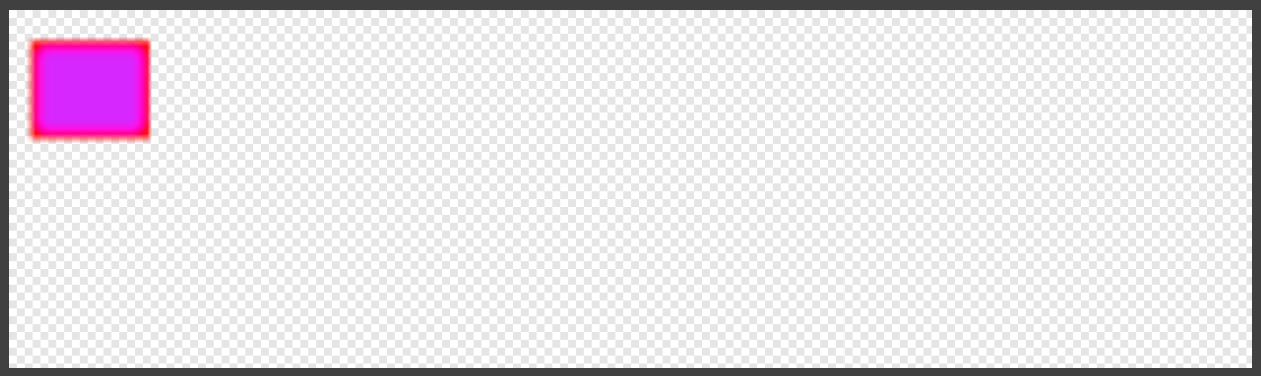 Extent Of Adjustment Layer Is Automatically Set To Entire Document