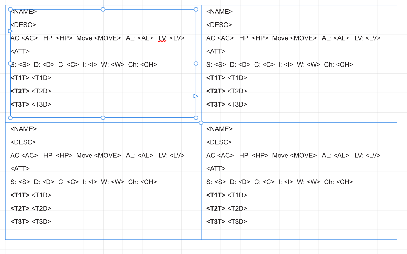 Publisher Merge Overflow And Inexperience Help Desktop Questions Macos And Windows