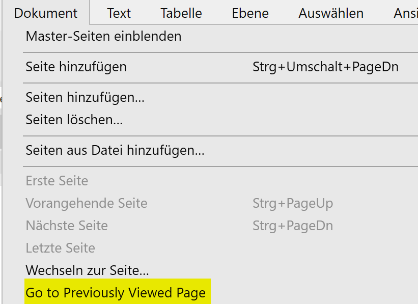 Publisher beta 2.2.0.1954, Windows: fields panel, can't change custom ... Publisher beta 2.2.0.1954, Windows: fields panel, can't change custom ...