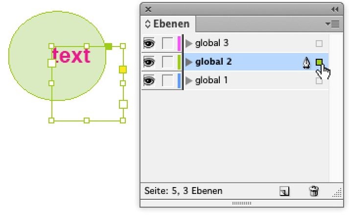 Designer Move Object To Another Layer Desktop Questions Macos And