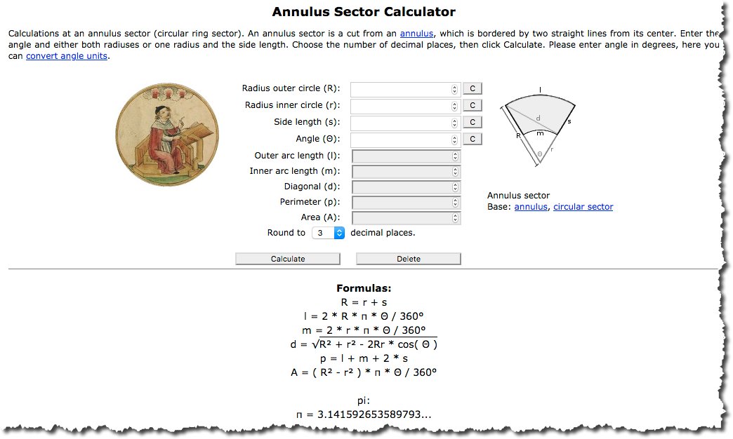 Drawing sectors - Desktop Questions (macOS and Windows) - Affinity | Forum