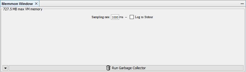 2.x apps are not fully releasing unused RAM - Feedback for the Affinity V2 Suite of Products ...