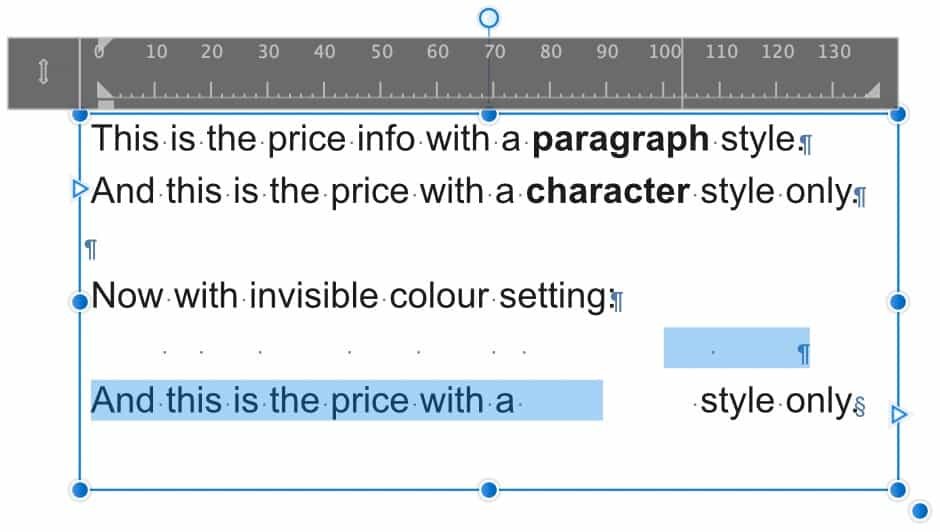 Show and hide layers across pages - Desktop Questions (macOS and Windows) - Affinity | Forum
