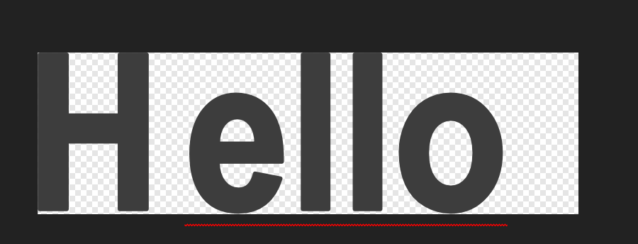 Export SVG - blank space what am I doing wrong? - Desktop Questions (macOS and Windows ...