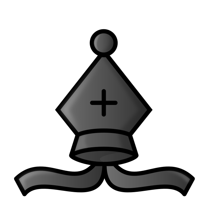 Svg Rendering Error V2 Bugs Found On Windows Affinity Forum