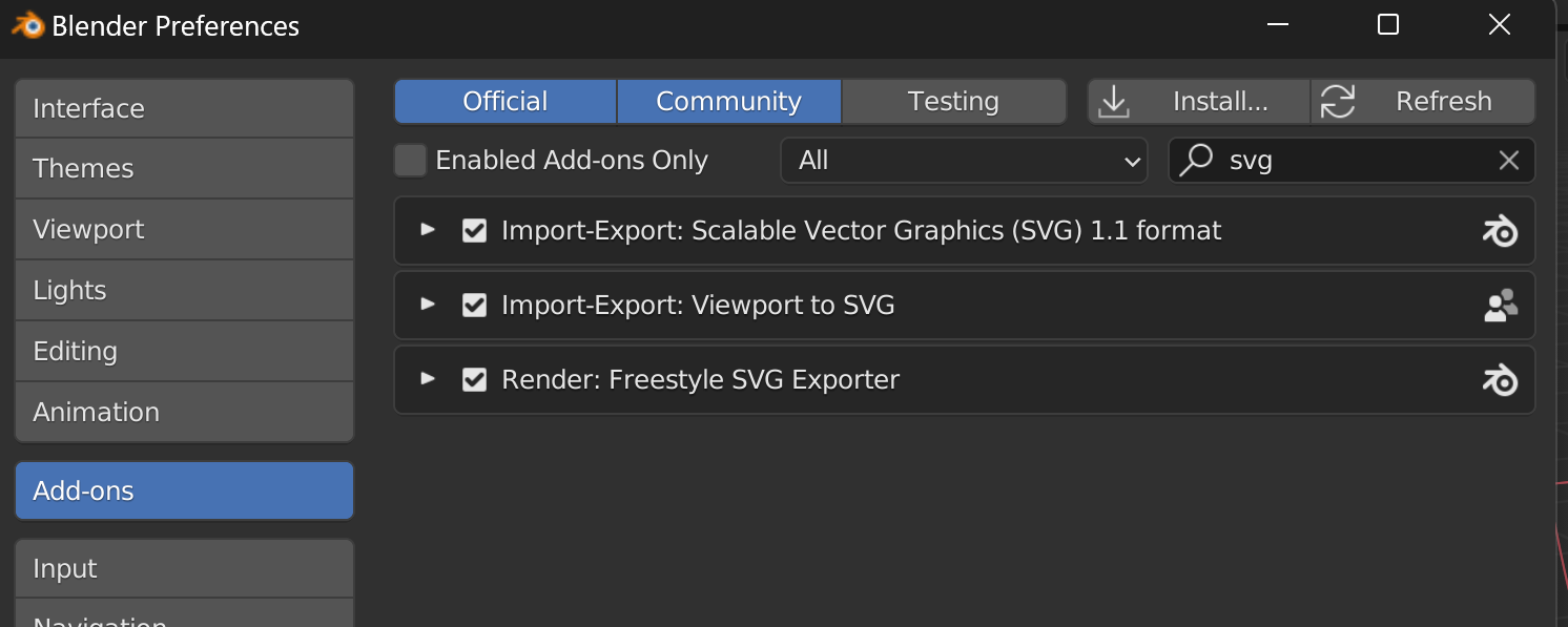 SVG not work open file. - Affinity on Desktop Questions (macOS and Windows) - Affinity | Forum