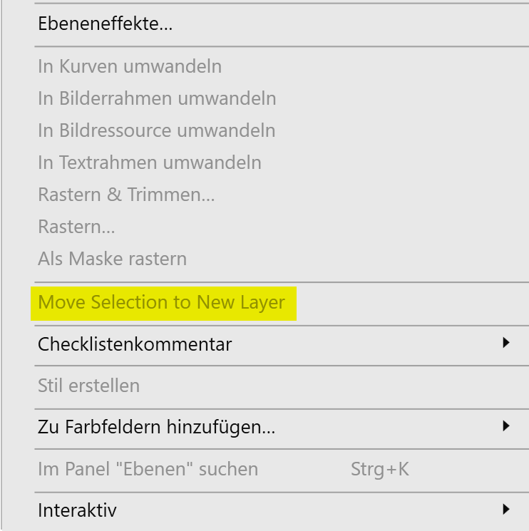 Publisher beta 2.2.0.1954, Windows: fields panel, can't change custom ... Publisher beta 2.2.0.1954, Windows: fields panel, can't change custom ...