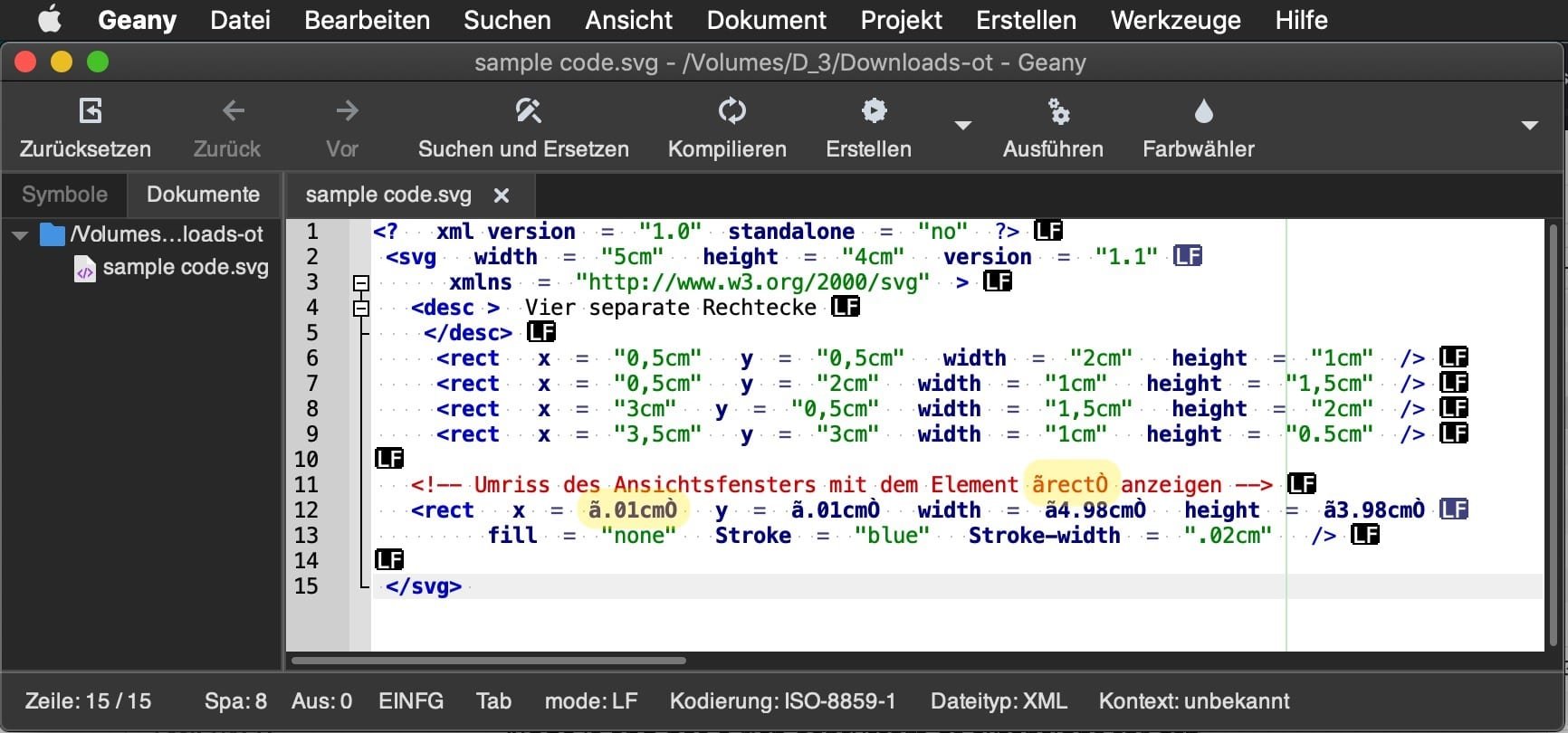 SVG not work open file. - Page 2 - Desktop Questions (macOS and Windows ...
