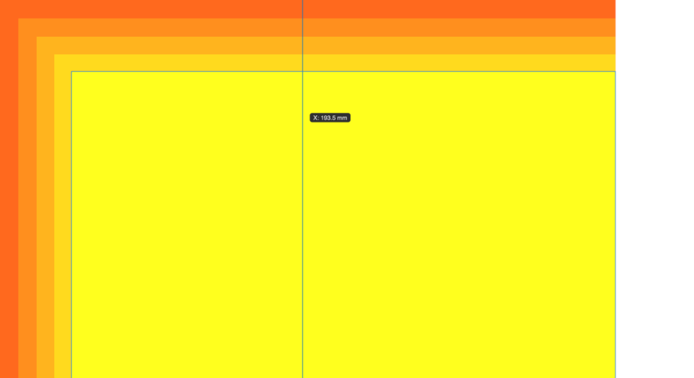 Guides And Bounding Boxes Affinity On Desktop Questions Macos And
