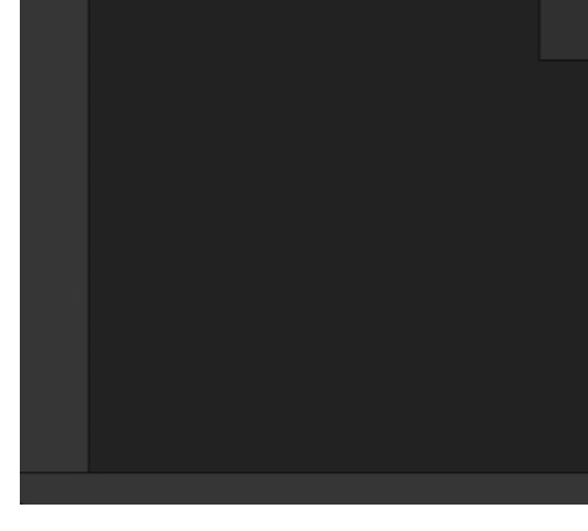 App Windows Not Resized To Fit Screen V2 Bugs Found On Macos
