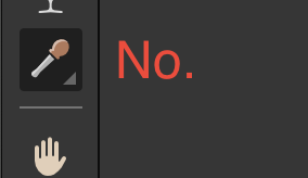 Changing the Color of Text in a Textbox in Affinity Publisher - Desktop Questions (macOS and ...