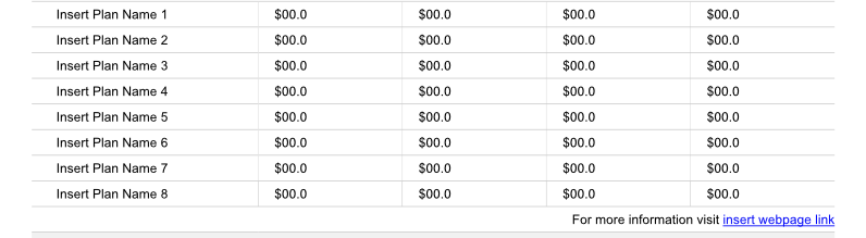 Data Merge for Affinity Publisher 2.1.1 is not pulling correct $-amounts data from Excel Sheet ...
