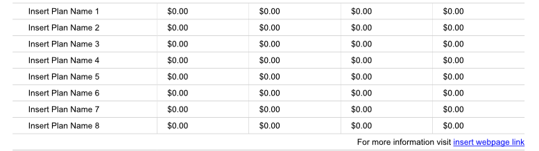 Data Merge for Affinity Publisher 2.1.1 is not pulling correct $-amounts data from Excel Sheet ...
